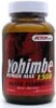 Action Labs Yohimbe Power Max 2000 | Save at PricePlow
