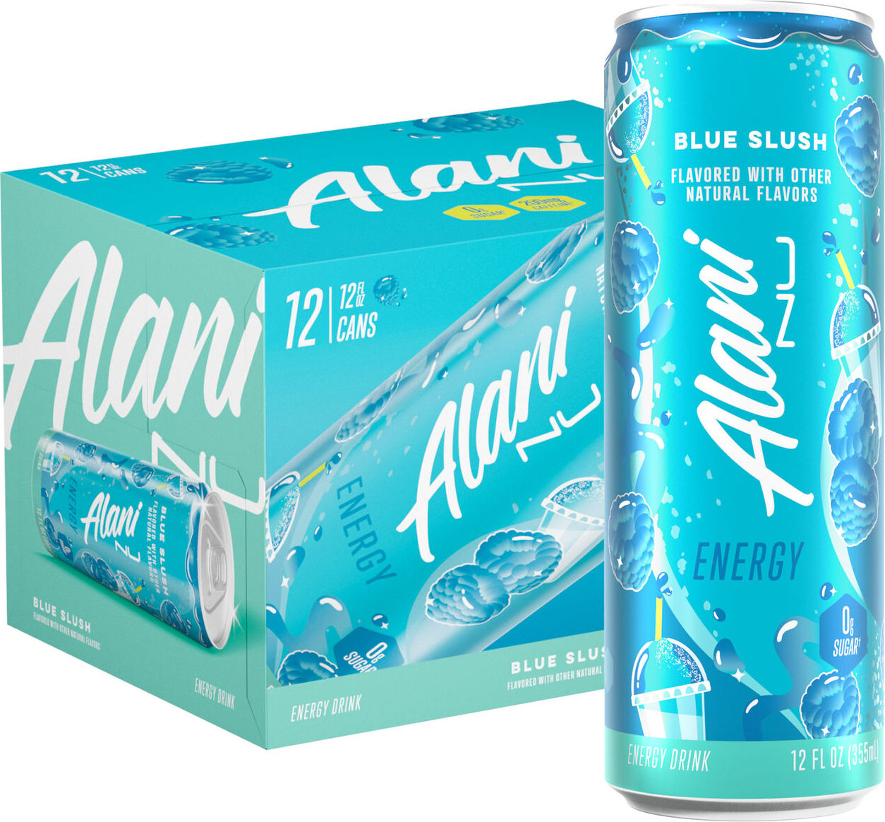 Alani Nu Energy Drink | ubicaciondepersonas.cdmx.gob.mx Alani Nu Energy Drink | ubicaciondepersonas.cdmx.gob.mx