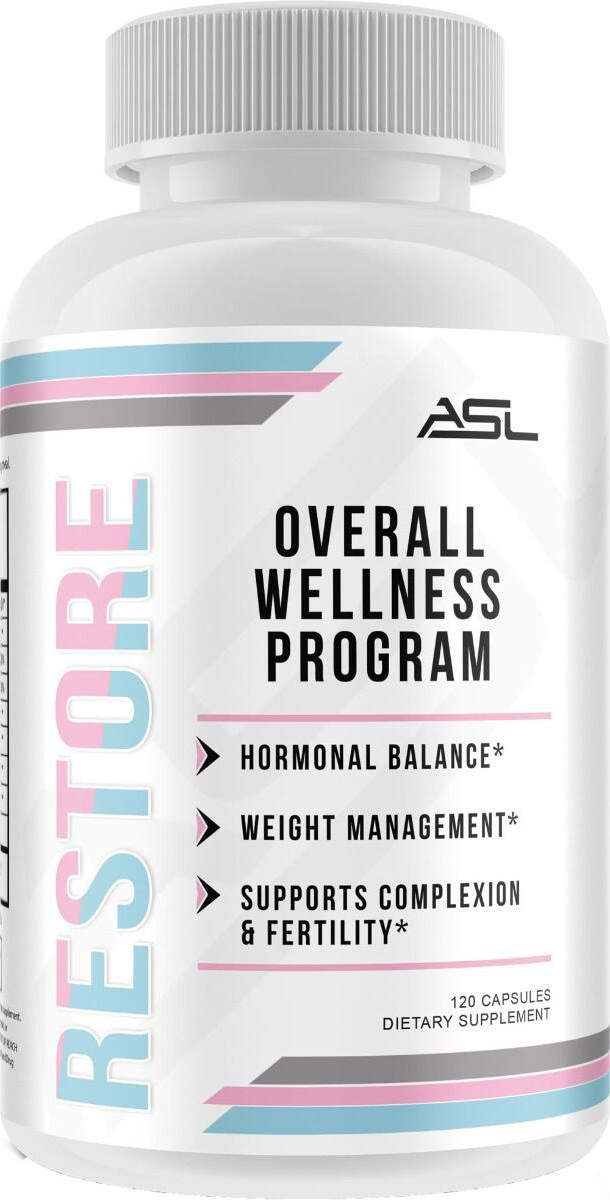 Anabolic Science Labs | News, Reviews, & Prices at PricePlow