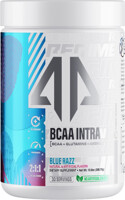 BCAA - Learn, Compare Products, and Save at PricePlow