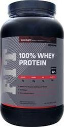 APEX Fit 100% Whey Protein | News & Prices at PricePlow