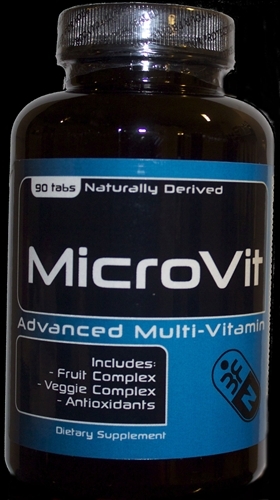 Barthel Fitness Diet - Upstart