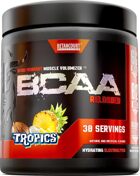 BCAA - Learn, Compare Products, and Save at PricePlow