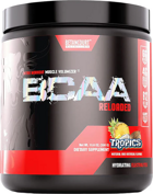 BCAA - Learn, Compare Products, and Save at PricePlow