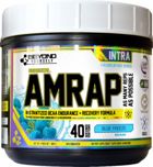 BCAA - Learn, Compare Products, and Save at PricePlow