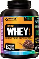 Protein Powder - Learn & Compare Products at PricePlow