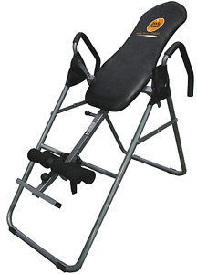 Body Flex BodyFlex Gravity Inversion System | PricePlow