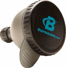 Bodybuilding.com Fill-N-Go Funnel | Save at PricePlow