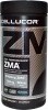 Cellucor COR-Performance ZMA | News & Prices at PricePlow