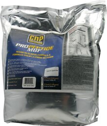 CNP ProPeptide MBF | News, Reviews, & Prices at PricePlow