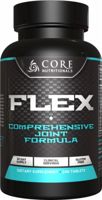 Core Nutritionals | News, Reviews, & Prices at PricePlow