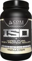 Core Nutritionals | News, Reviews, & Prices at PricePlow