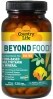 Country Life Beyond Food Multivitamin & Mineral | PricePlow