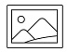 Country Life Maxi-Sorb Beyond Food | Save at PricePlow