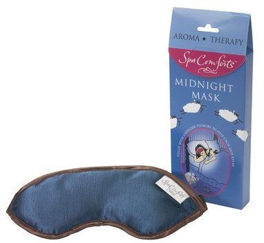 Dreamtime Midnight Mask | News & Prices at PricePlow