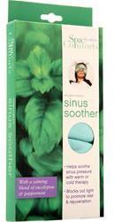 Dreamtime Sinus Soother Microwavable Mask | PricePlow