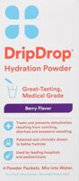 Drip Drop | News, Reviews, & Prices at PricePlow