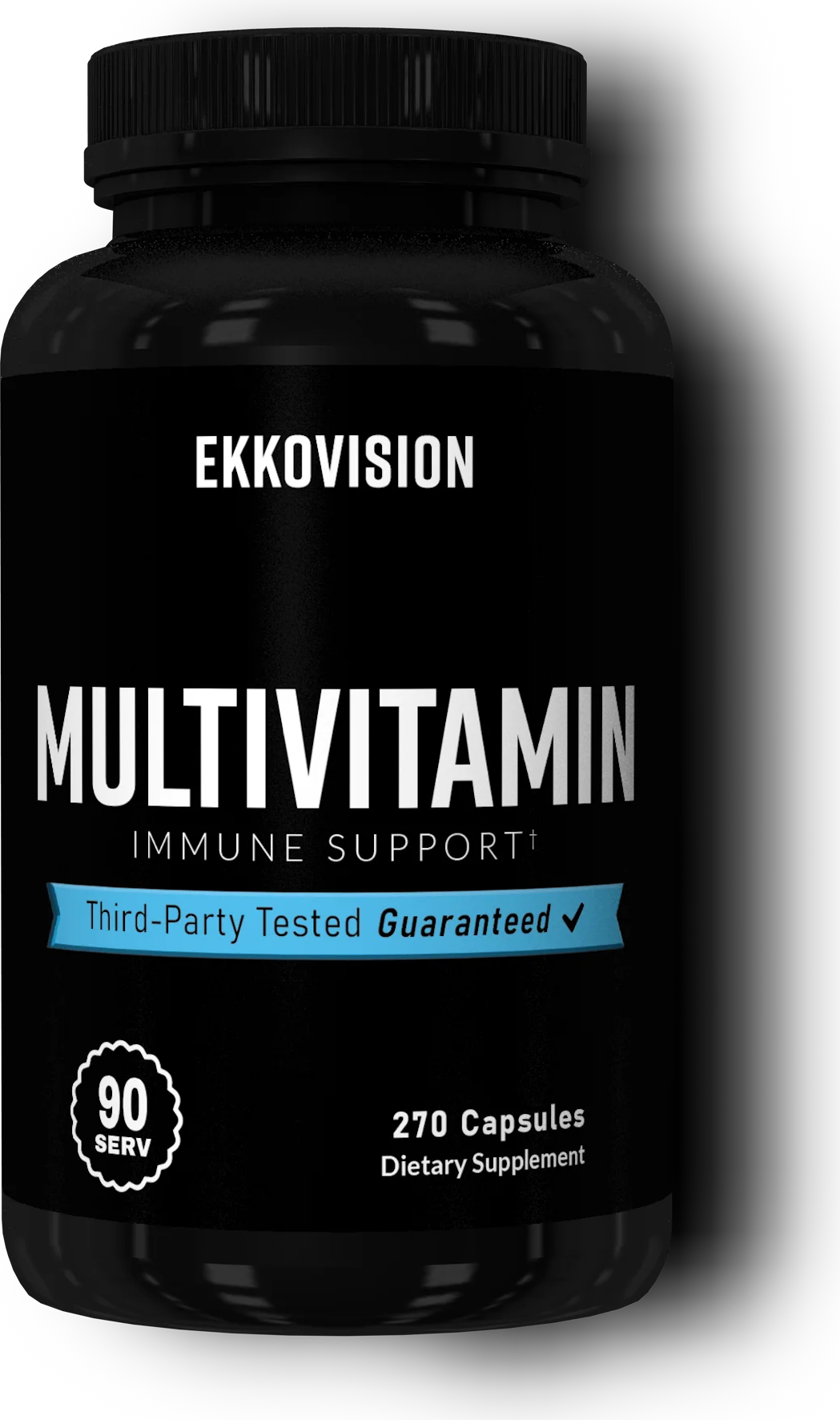 Ekkovision | News, Reviews, & Prices at PricePlow