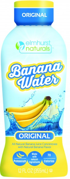 Banana Water - Learn & Compare Products at PricePlow