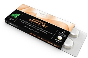 Fembody Nutrition Appetite Control 100 Gum | PricePlow