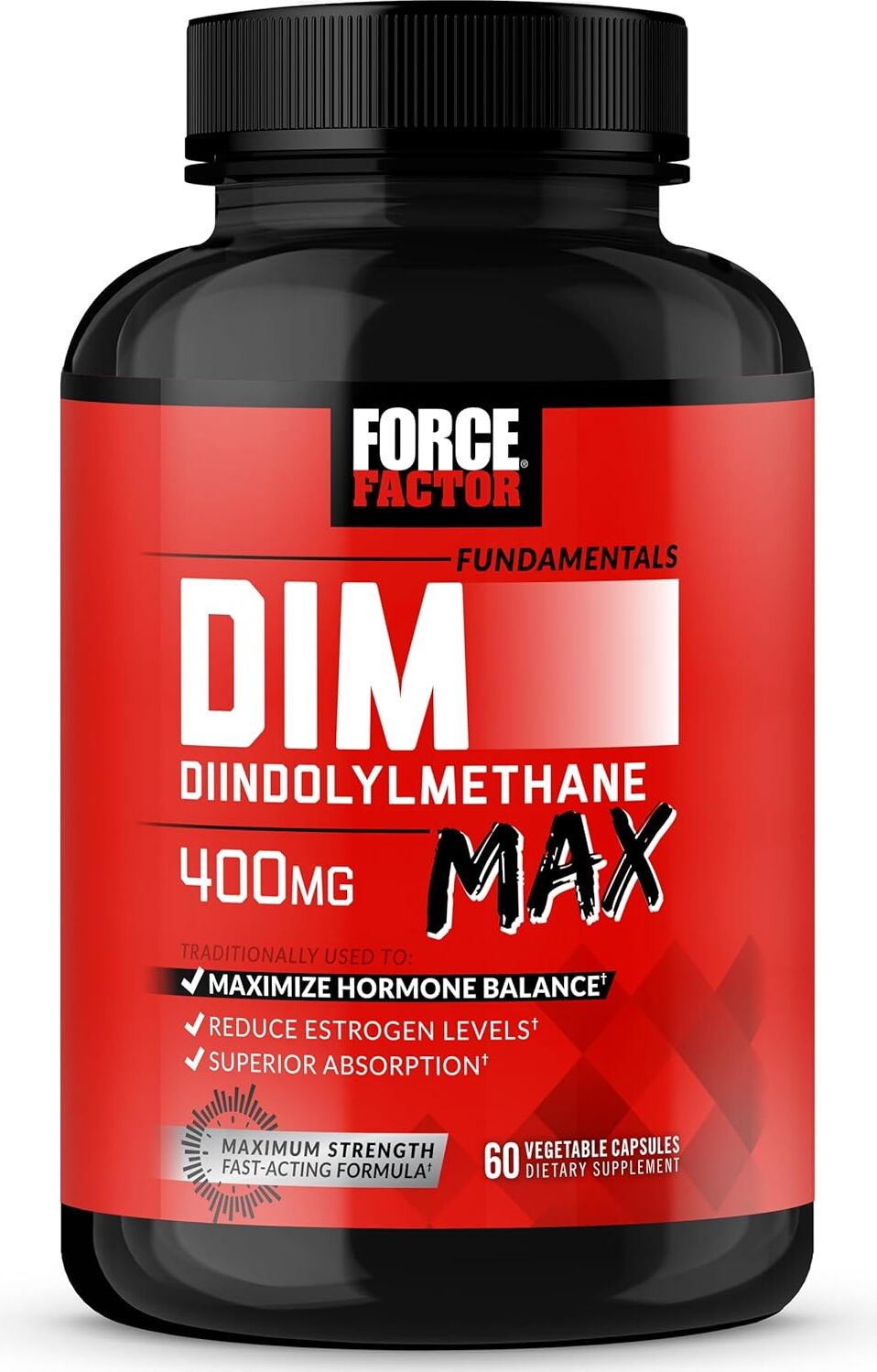 Force Factor DIM Max News Reviews Prices At PricePlow force-factor-dim-max-news-reviews-prices-at-priceplow