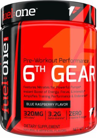 Buy One Get One Free Supplements on PricePlow