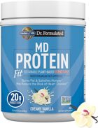 Protein Powder - Learn & Compare Products at PricePlow
