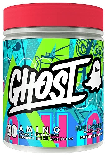 Ghost - Compare Prices & Save at PricePlow