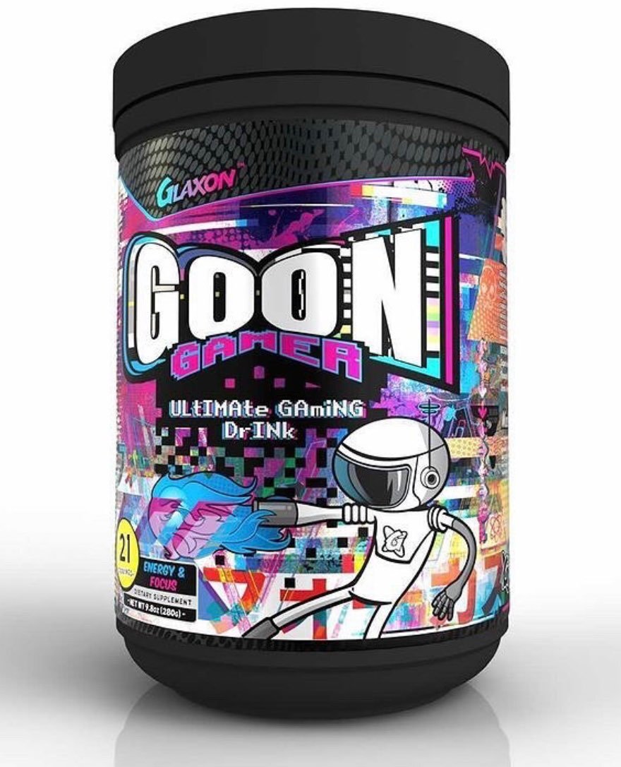 PricePlow - Compare Prices & Save on Nutritional Supplements