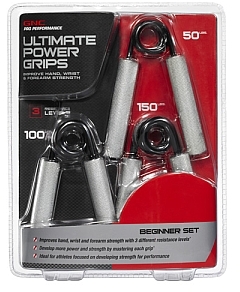 GNC Ultimate Power Grips | News & Prices at PricePlow
