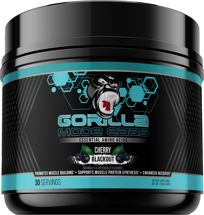 Gorilla Mind Gorilla Mind EAAs News Prices At PricePlow Gorilla Mind Gorilla Mind EAAs News Prices At PricePlow