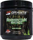 Granite Supplements: John Meadows Supplements | PricePlow