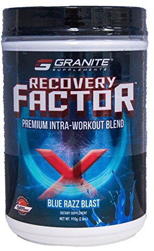 Granite Supplements: John Meadows Supplements | PricePlow