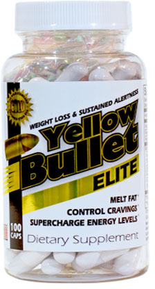 Buy One Get One Free Supplements on PricePlow