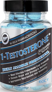 1-Androsterone - Learn & Compare Products at PricePlow