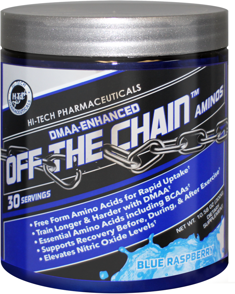 Buy One Get One Free Supplements on PricePlow