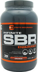 Infinite Labs Infinite SBR Endurance | Save at PricePlow