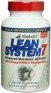 iSatori Lean System 7 | News, Reviews, & Prices at PricePlow