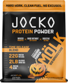Protein Powder - Learn & Compare Products at PricePlow