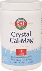 KAL Cal-Mag | News, Reviews, & Prices at PricePlow