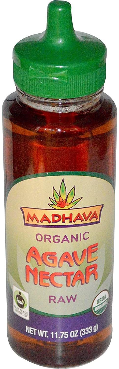 Agave - Learn, Compare Products, and Save at PricePlow