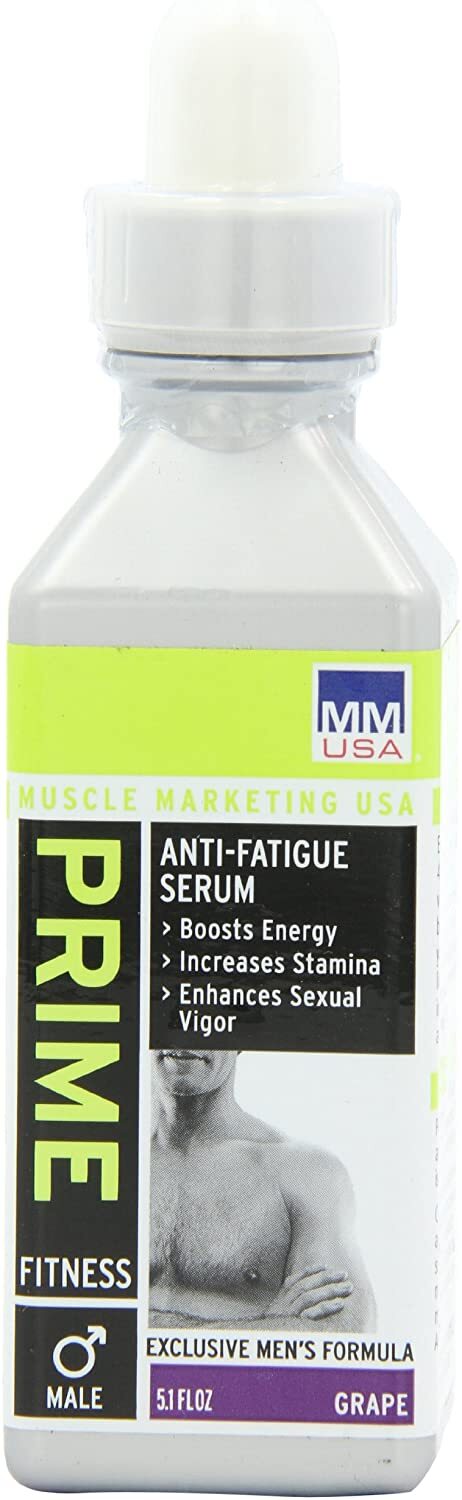 MMUSA Prime | News, Reviews, & Prices at PricePlow