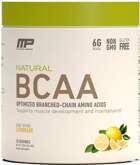 BCAA - Learn, Compare Products, and Save at PricePlow