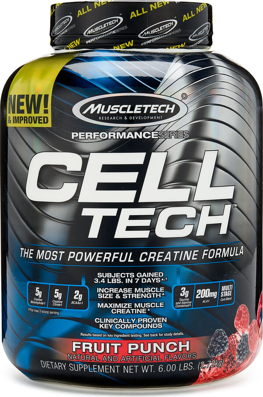 Buy One Get One Free Supplements on PricePlow