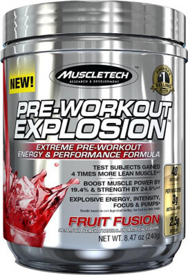 Buy One Get One Free Supplements on PricePlow