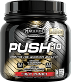 MuscleTech | News, Reviews, & Prices at PricePlow