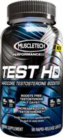 MuscleTech | News, Reviews, & Prices at PricePlow
