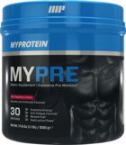Myprotein | News, Reviews, & Prices at PricePlow