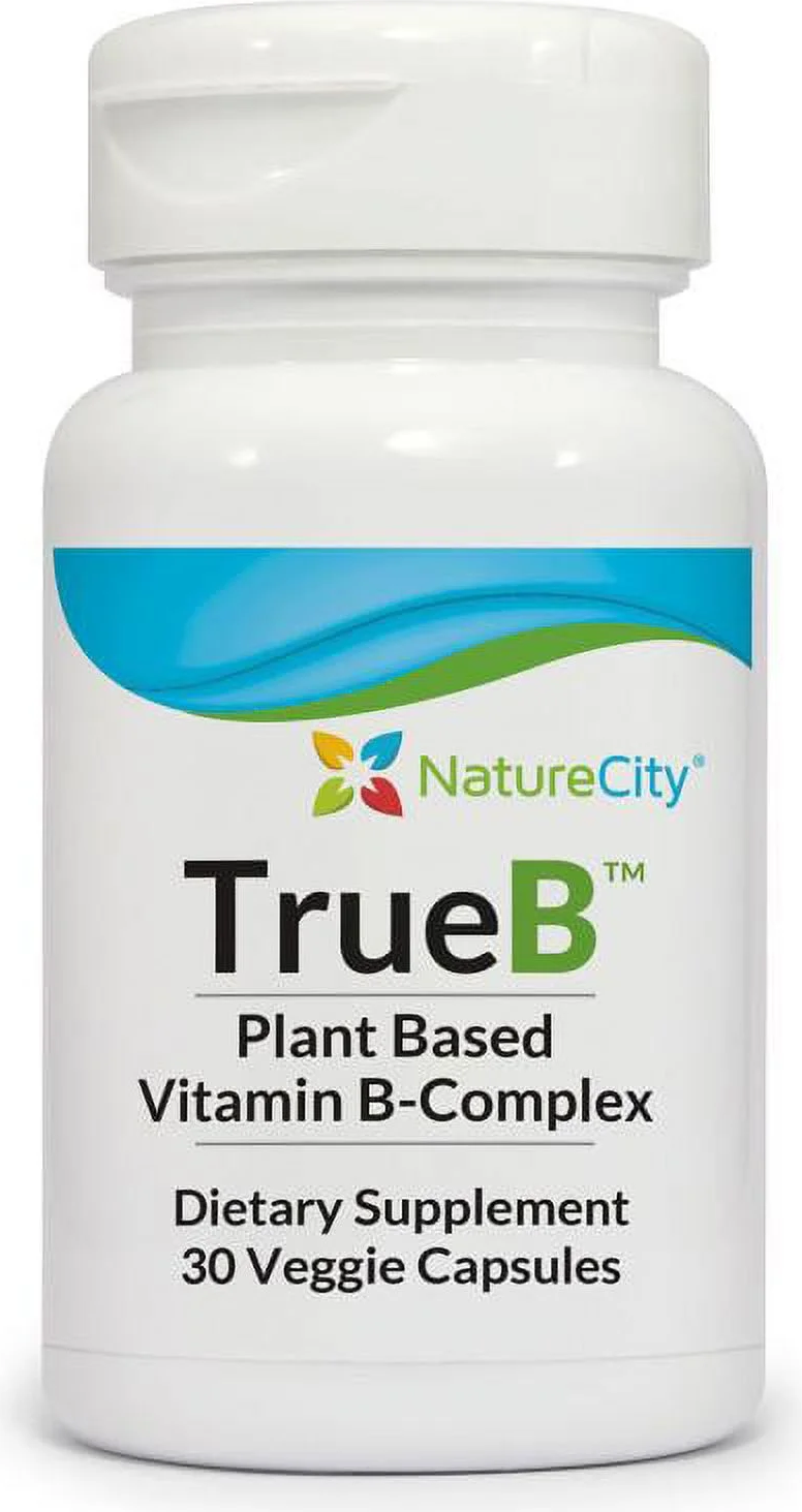 NatureCity TrueB | News, Reviews, & Prices at PricePlow