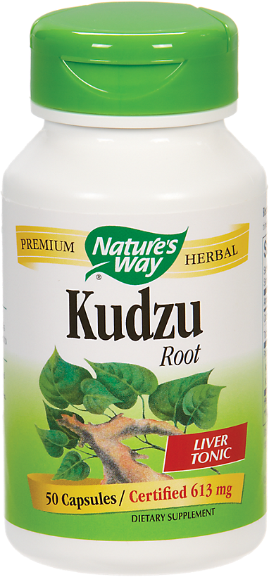Kudzu - Learn, Compare Products, and Save at PricePlow
